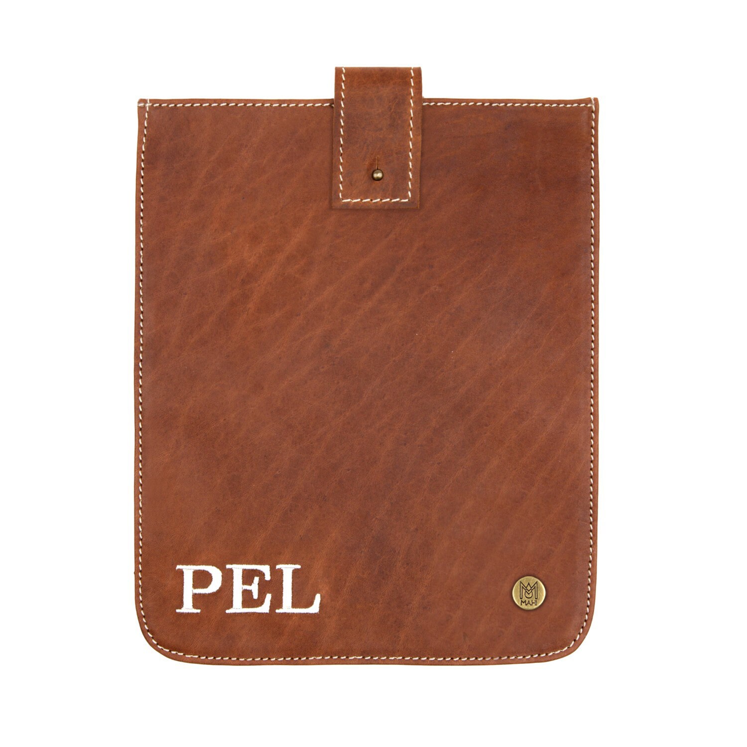 Personalized Kindle Case/eReader Cover Kindle Fire | Etsy