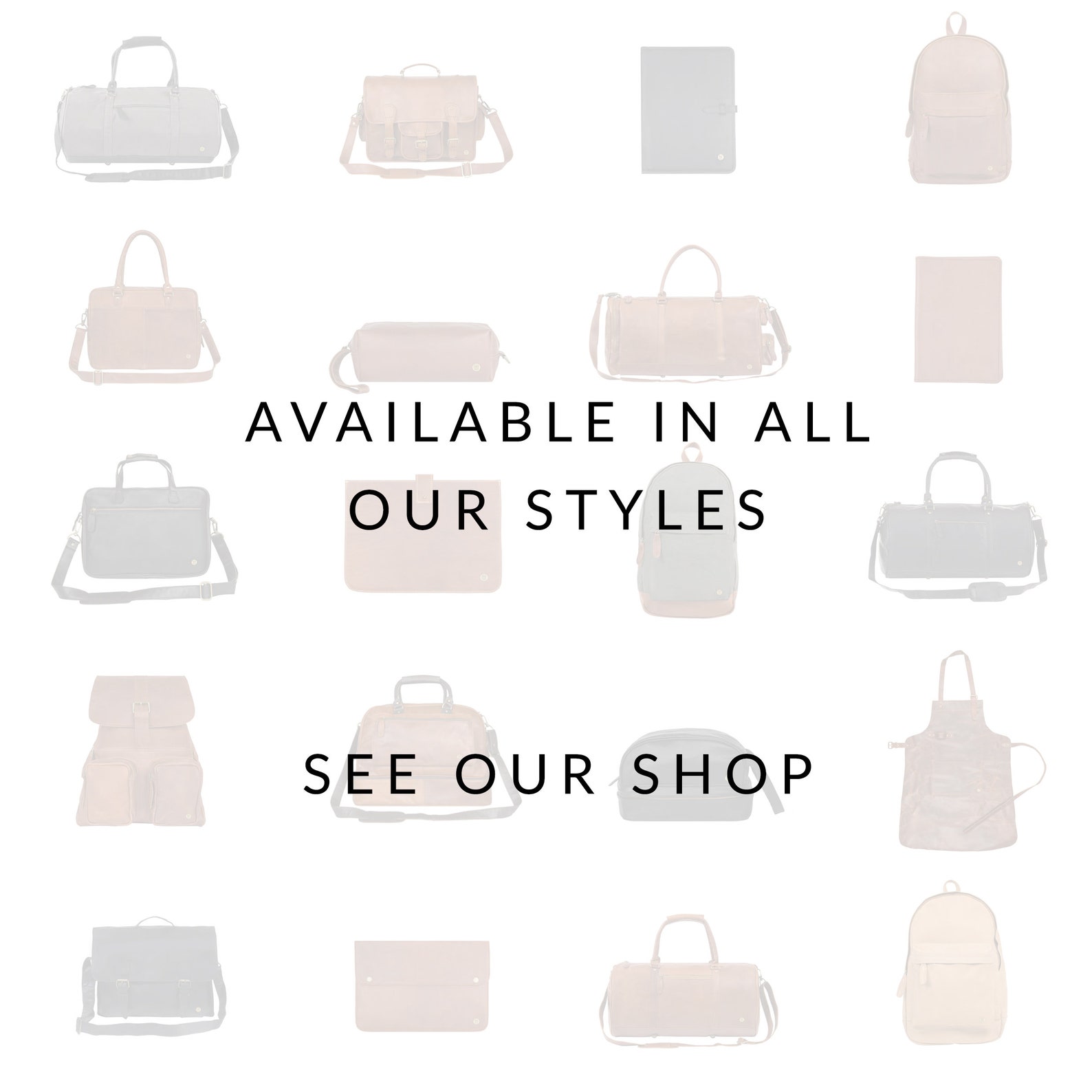 Company Branded Apron Corporate Gift & Merchandising Logo - Etsy UK