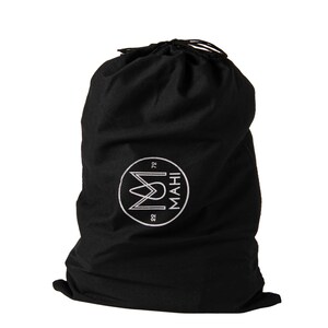 Personalized Black Leather Backpack for Her | 15" Laptop Capacity Women ...