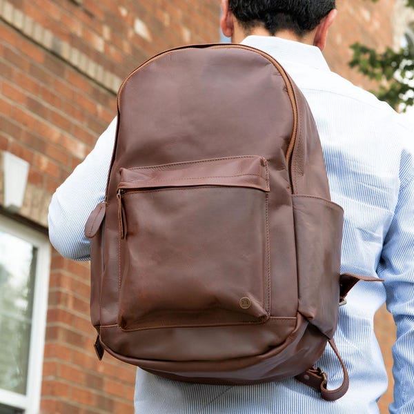 Backpack Straps - Etsy