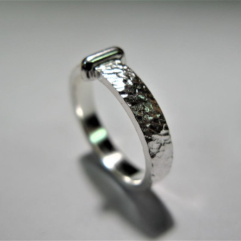 Outlander Jewelry - Etsy