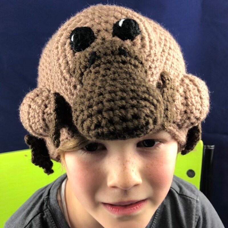 Australian Animal Costumes - Etsy Australia