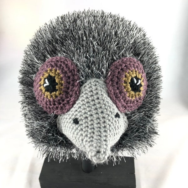 Limu Emu Costume - Etsy