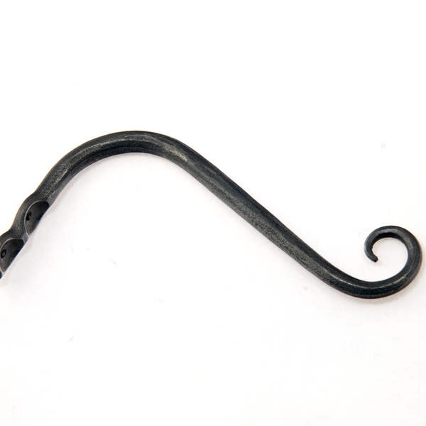 Hand Forged - Etsy
