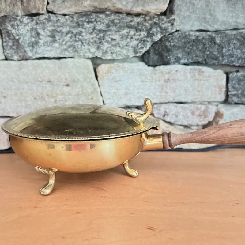 Silent Butler - Etsy