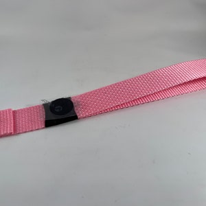Liftgate Hatch Pull Assist Strap SUV Hatchback Subie - Etsy