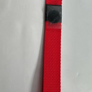 Liftgate Hatch Pull Assist Strap | SUV | Hatchback | Subie | for Short ...