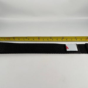 Liftgate Hatch Pull Assist Strap SUV Hatchback Subie - Etsy