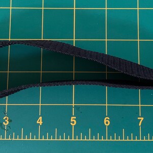 Liftgate Hatch Pull Assist Strap SUV Hatchback Subie | Etsy Canada