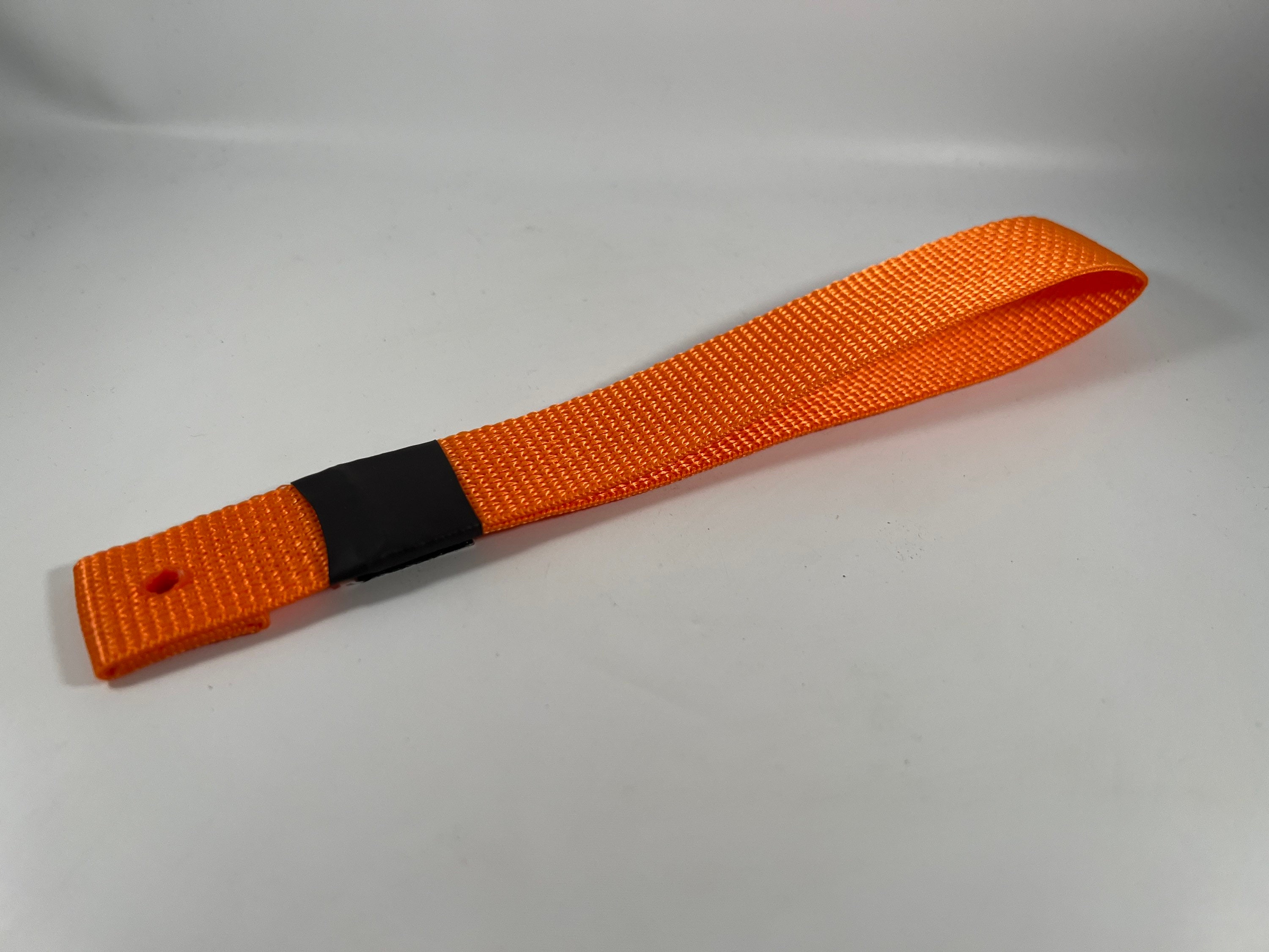 Liftgate Hatch Pull Assist Strap SUV Hatchback Subie - Etsy