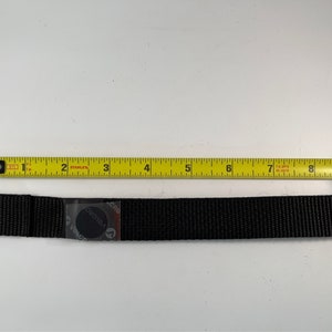 Liftgate Hatch Pull Assist Strap | SUV | Hatchback | Subie | for Short ...