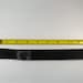 Liftgate Hatch Pull Assist Strap SUV Hatchback Subie - Etsy