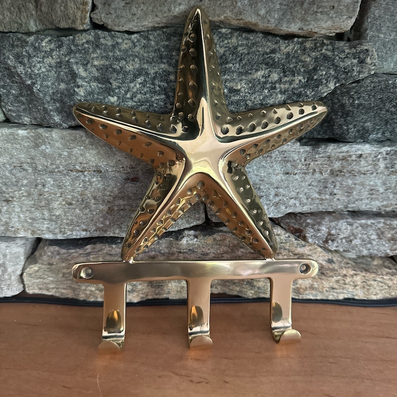 Captain Hook Decor - Etsy