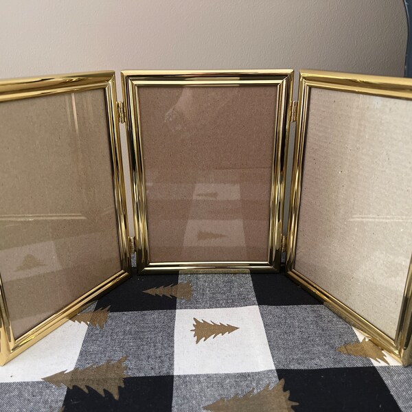 Photo Frame 3.5 X 2.5 - Etsy