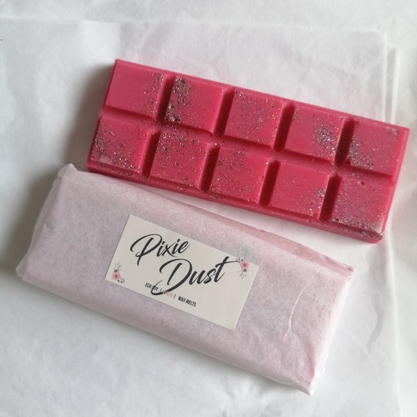 Pixie Dust - Etsy UK