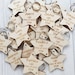 Student End of Year Gift; Student Gift; Wooden Stars; You're a Star ...