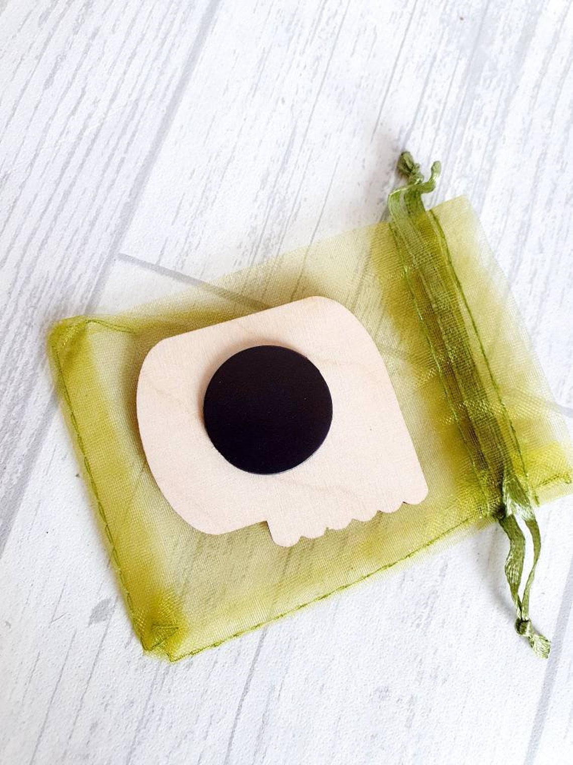 Loo Roll Save the Date Toilet Paper Save the Date Change the | Etsy