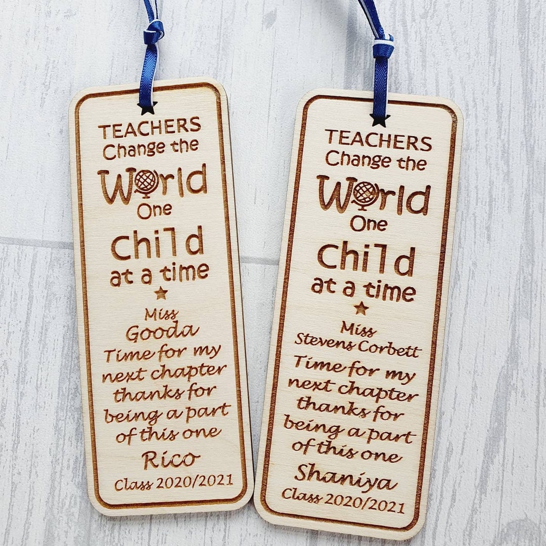 Teacher Leaving Gift, Teachers Gifts, Leavers Gifts, Student Gift - Etsy UK