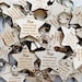 Student End of Year Gift; Student Gift; Wooden Stars; You're a Star ...