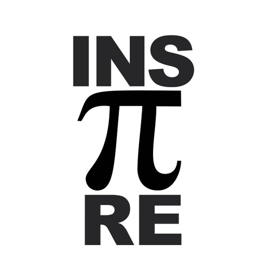 Pi Day Sayings