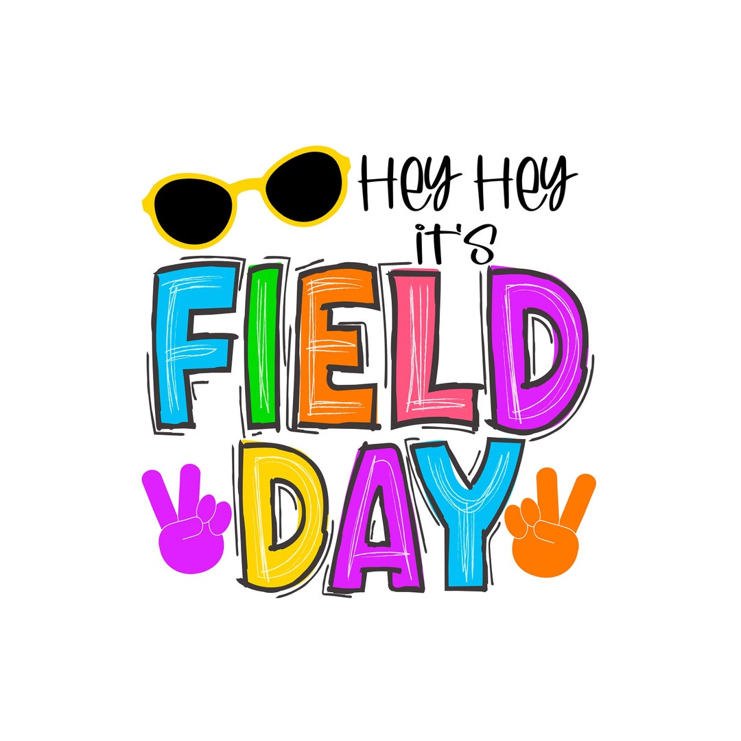 Field Day PNG, Teacher PNG, Last Day of School Png, Funny Teacher Shirt ...