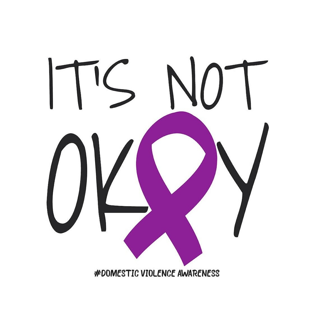 Domestic Violence Awareness SVG Svg Dxf Png Eps JPG - Etsy Domestic Violence Awareness SVG Svg Dxf Png Eps JPG - Etsy