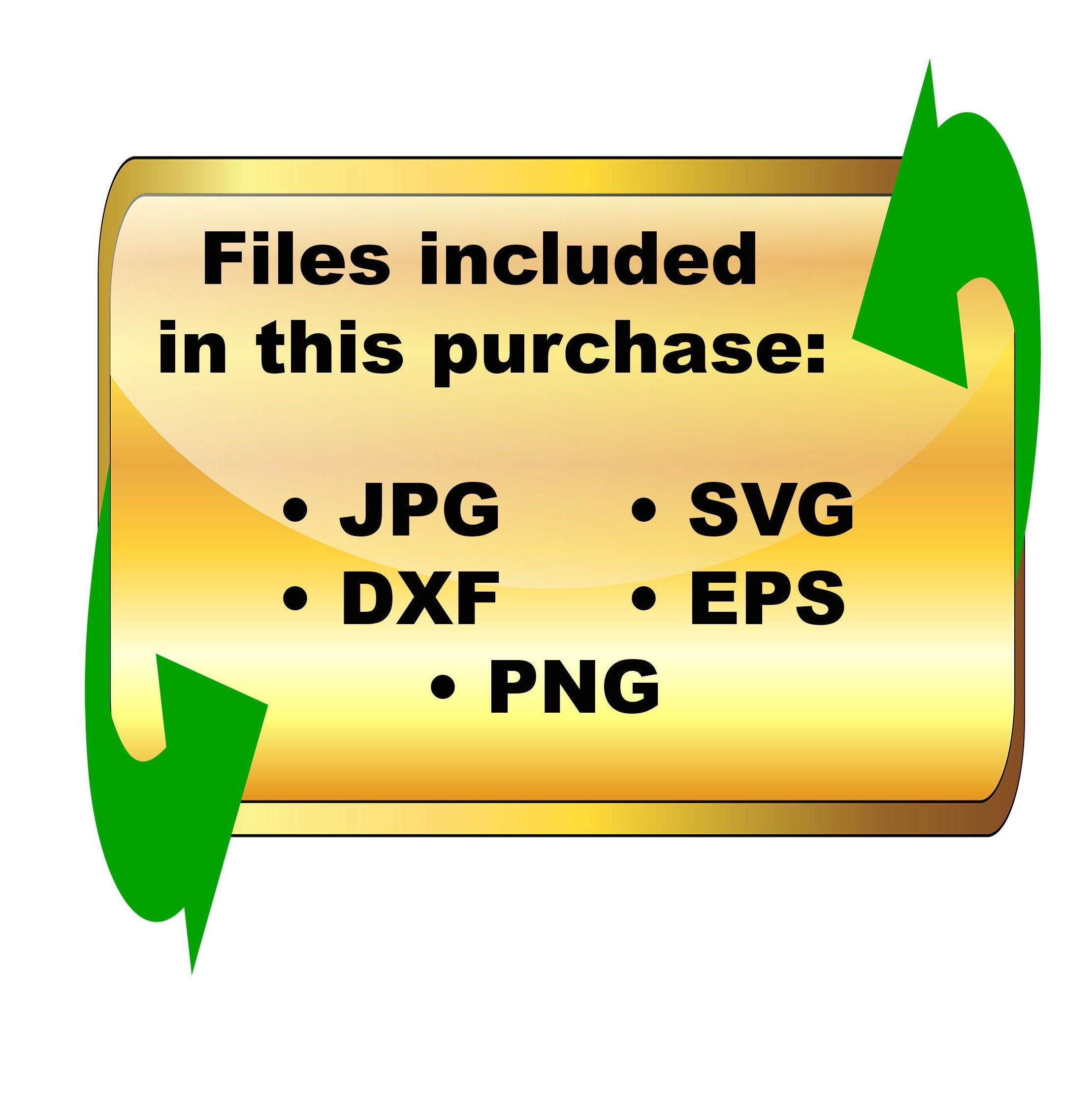 May Birthday SVG Birthday SVG May Girl SVG Birth Day Svg - Etsy