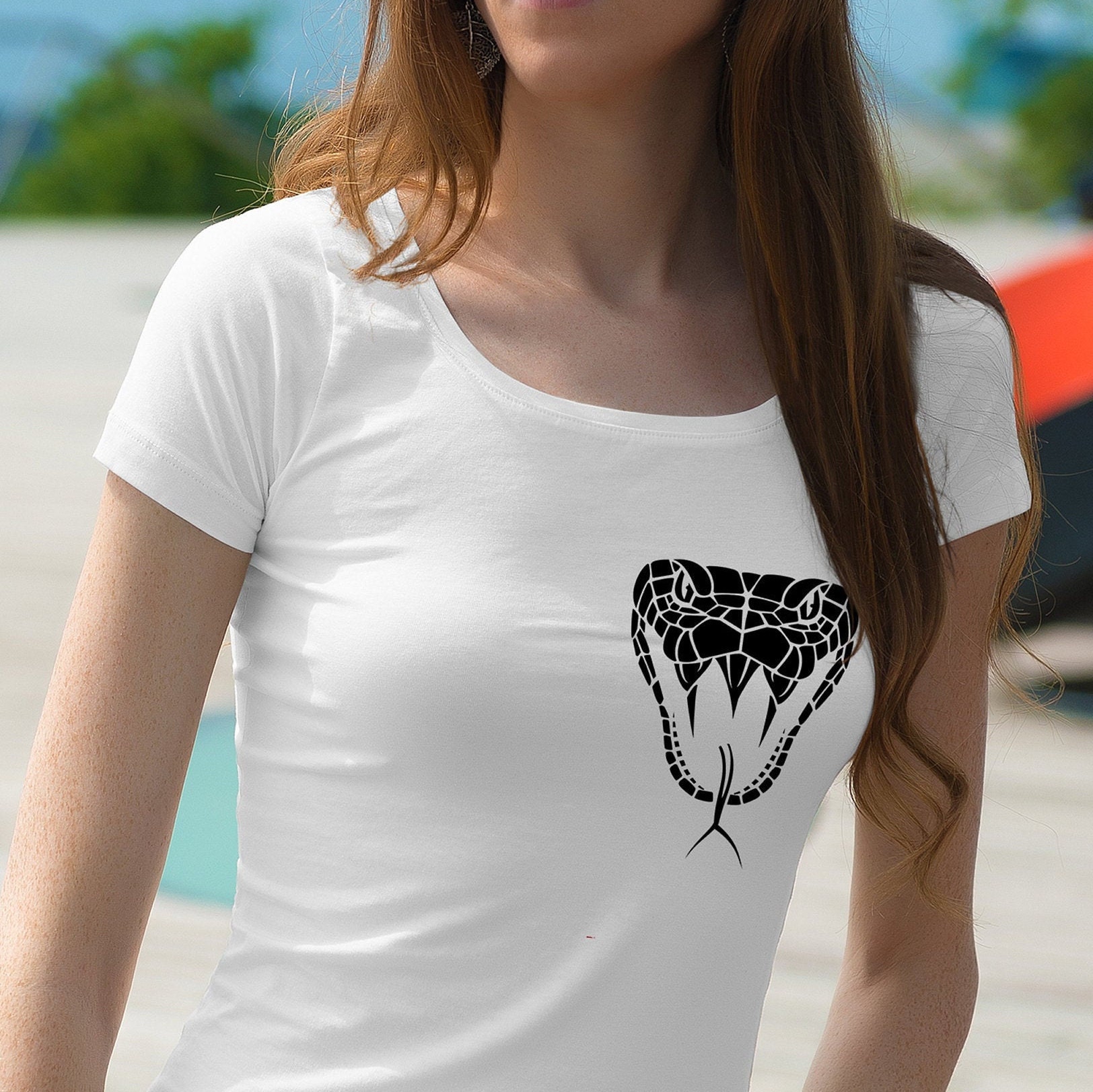 Snake SVG Set Snake Clipart Snake DXF Snake Head Svg Snake - Etsy