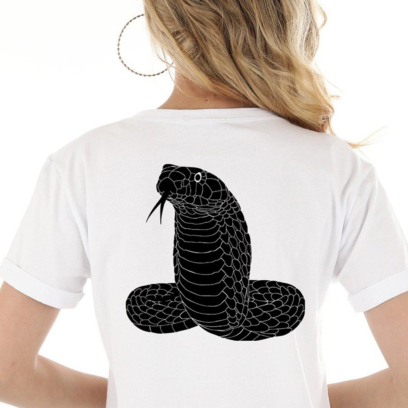 Snake SVG Set Snake Clipart Snake DXF Snake Head Svg Snake - Etsy