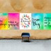 Watercolor Classroom Bundle, Classroom Decor, Classroom Posters ...