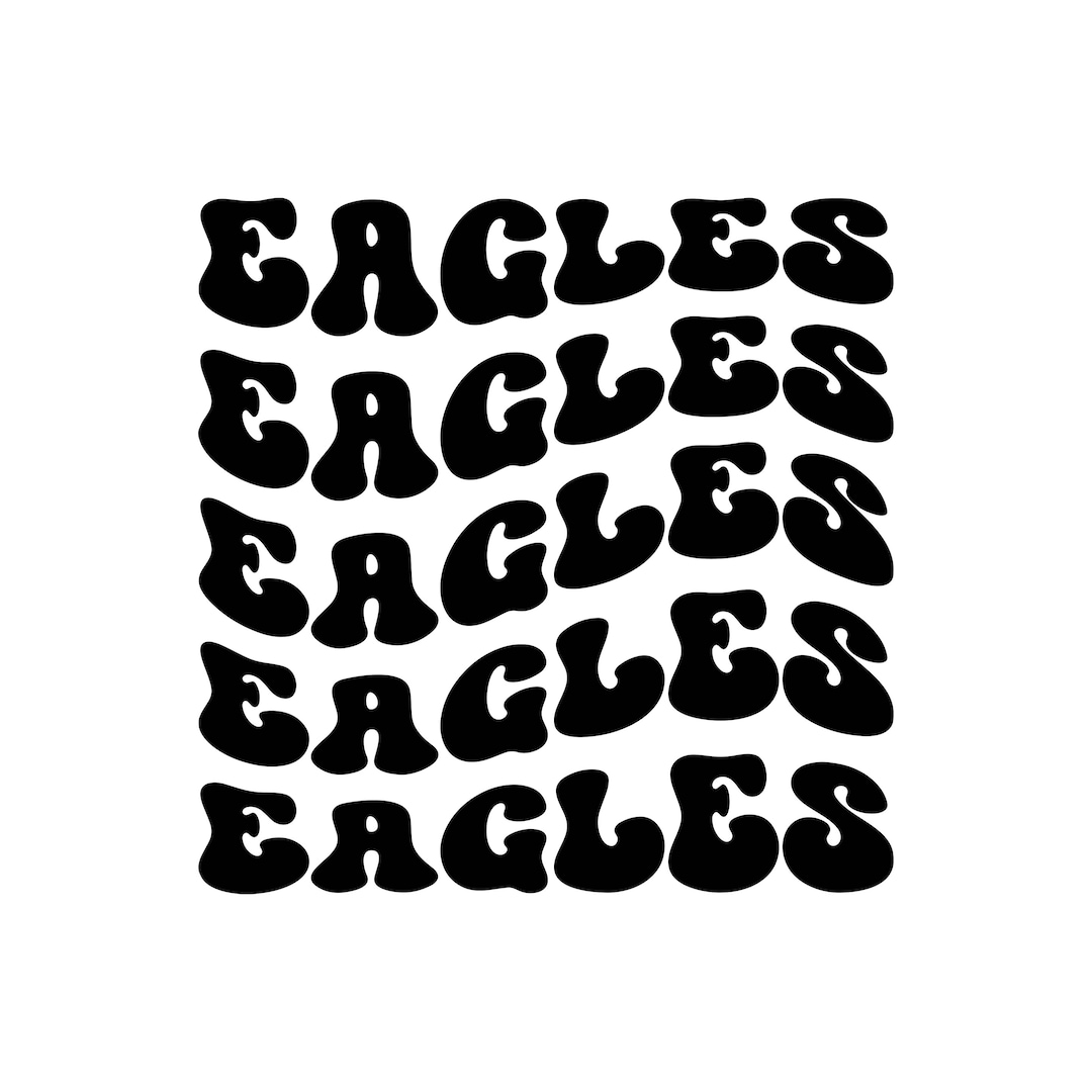 Eagles SVG, Sports SVG, Eagles Shirt SVG, Eagles Tee Svg, Wavy Text Svg ...