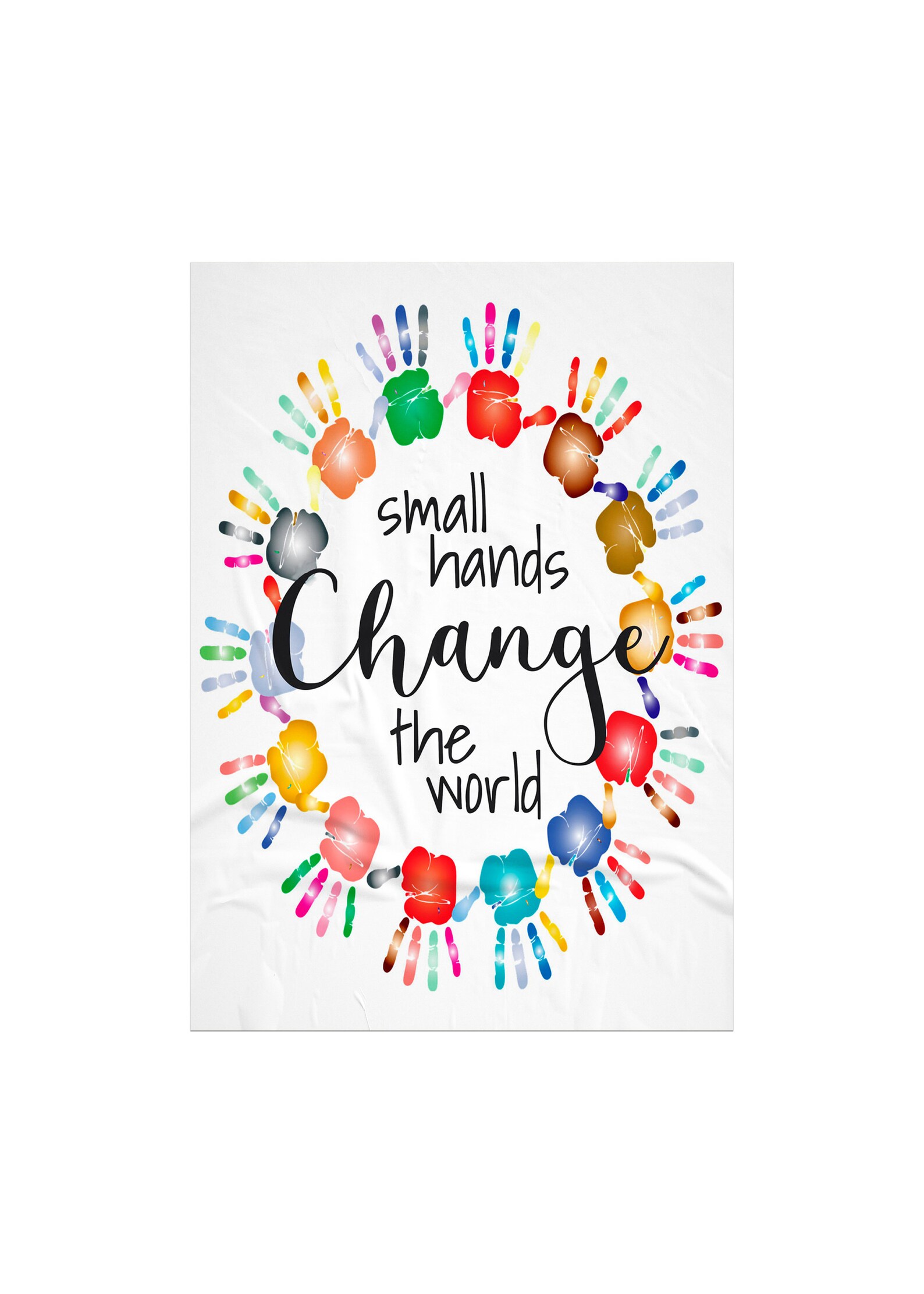 Watercolor Classroom Bundle Classroom Decor Classroom - Etsy