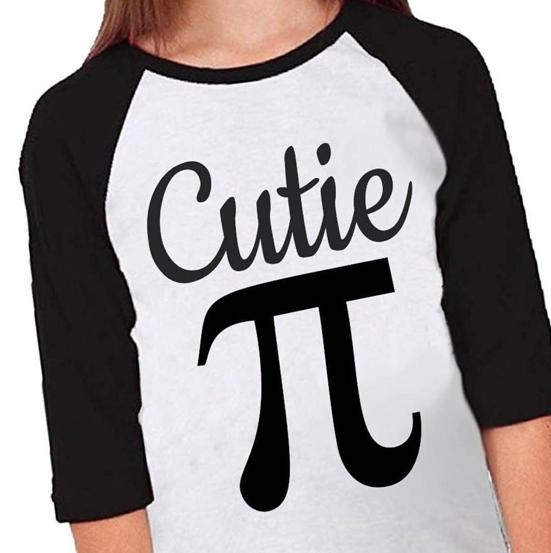 Pi Day SVG, Cutie Pi SVG, Happy Pi Day Teacher Design, Digital Download ...