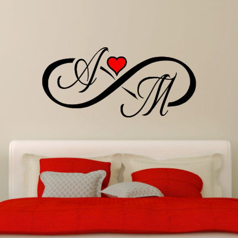 Always Symbol - Etsy