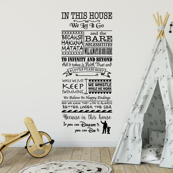 Classic Book Quotes - Etsy