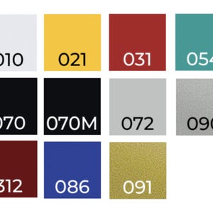 Car Window Decals, Custom Vehicle Advertising Vinyl Decals, Fleet Truck ...