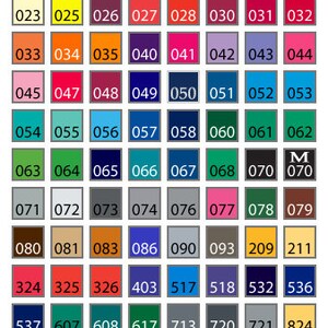 Car Window Decals, Custom Vehicle Advertising Vinyl Decals, Fleet Truck ...