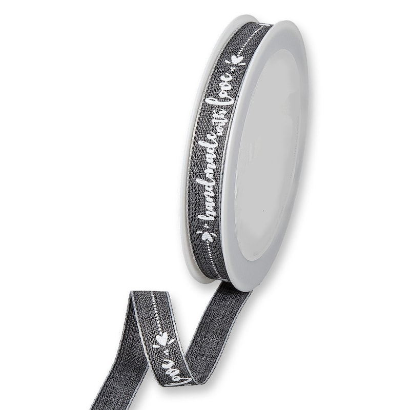 Chalkboard Ribbon - Etsy