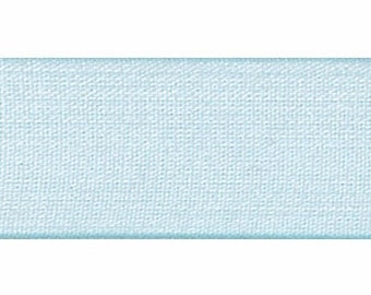 Sky Blue Ribbon | Etsy