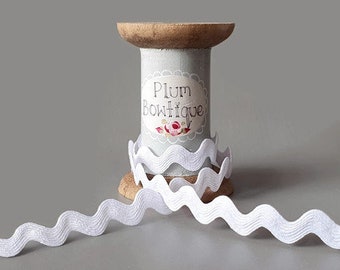 Teal emma Fine Lace Trim 10mm 3/8in Wide sold - Etsy