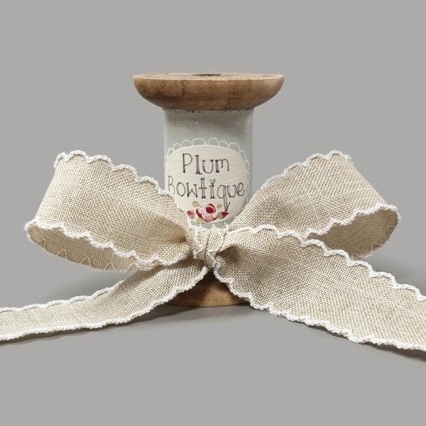 White and Beige - Etsy