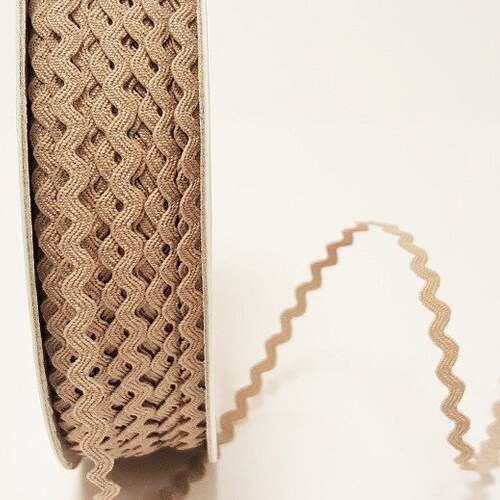 White Alencon Lace Trim Ivory Lace Trim Bridal Alencon Lace | Etsy