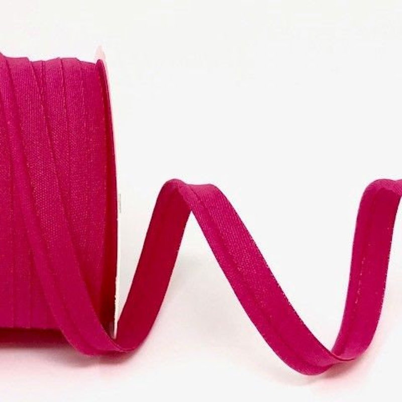 Velvet Piping - Etsy UK