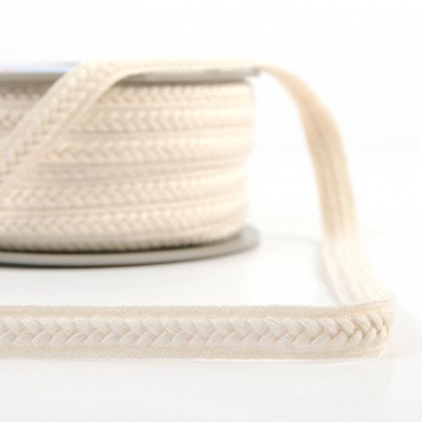 Braided Trim - Etsy