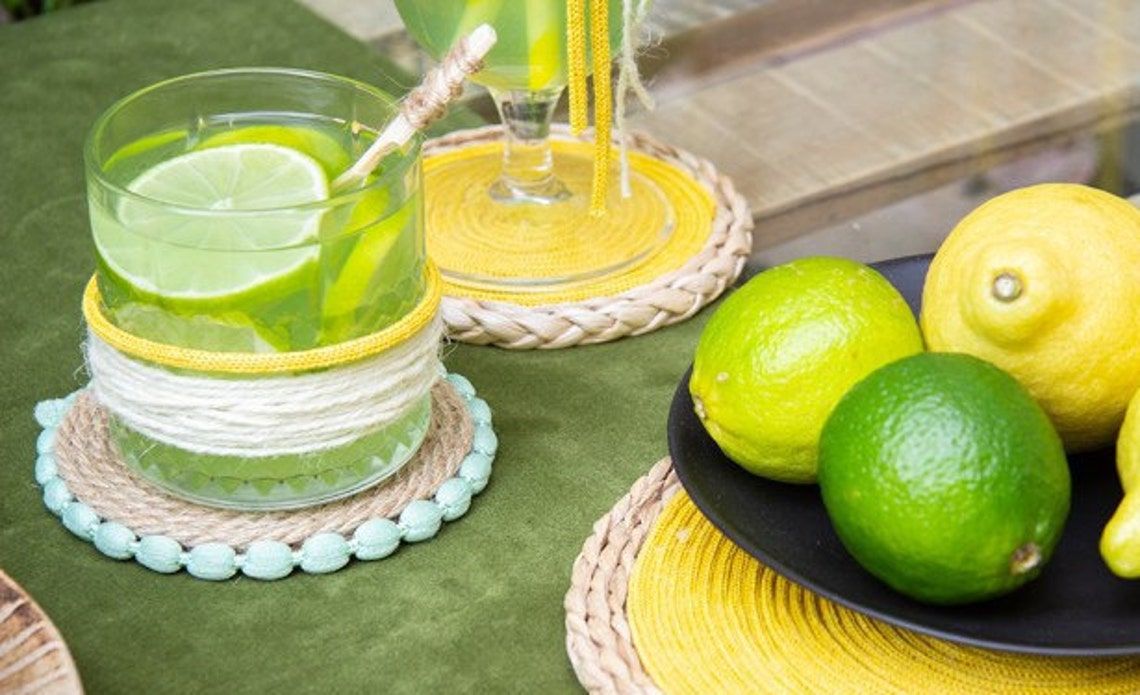 Dusky Pink Pom Pom Bobble String 8mm 5/16in Wide sold per - Etsy UK