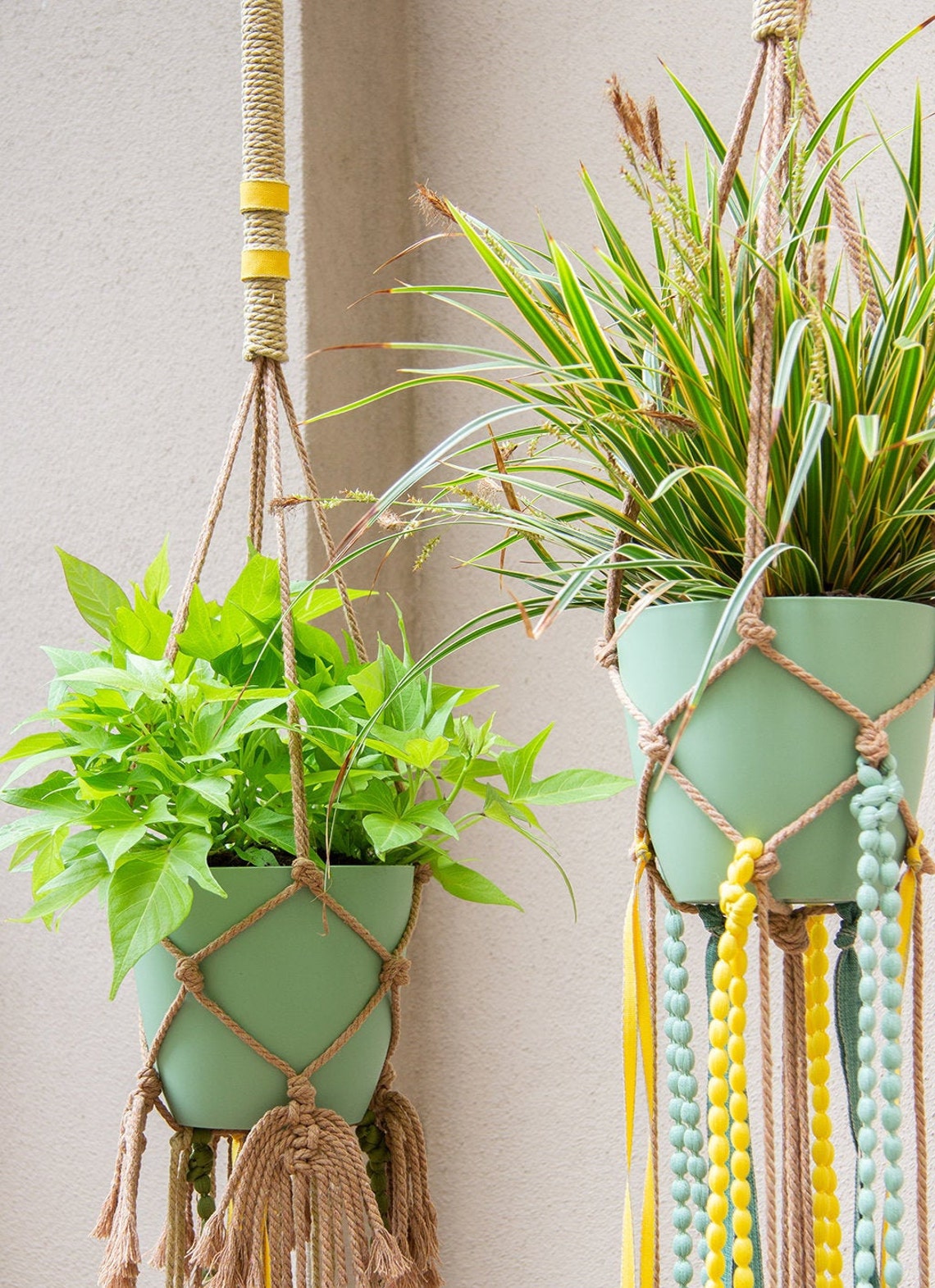 Dusky Pink Pom Pom Bobble String 8mm 5/16in Wide sold per - Etsy UK