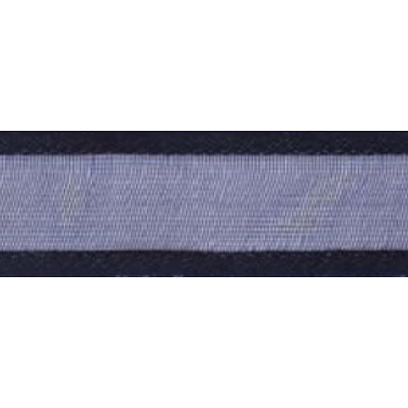 Sheer Navy Blue - Etsy