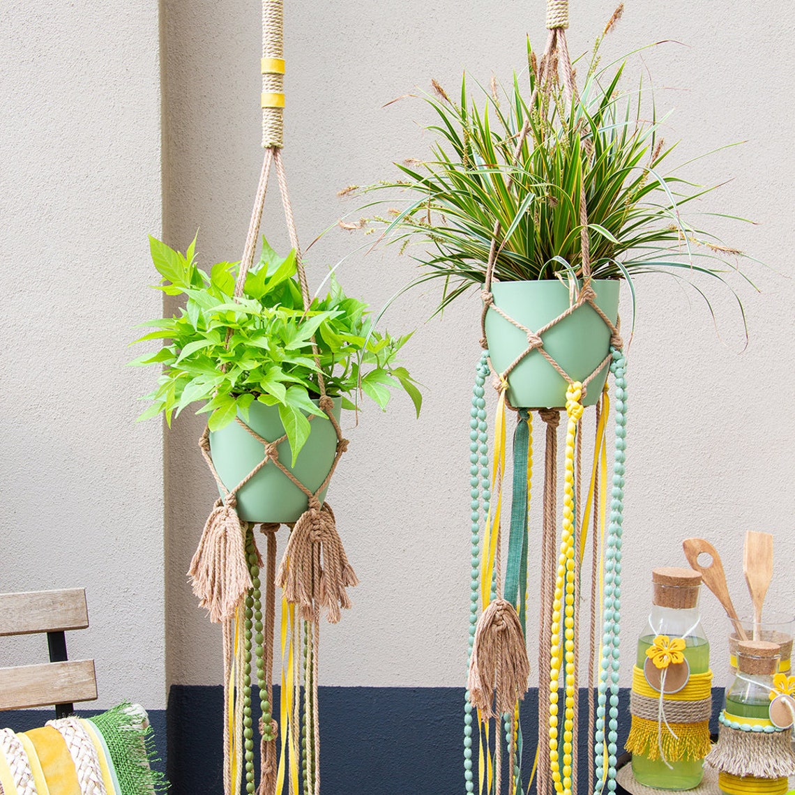 Dusky Pink Pom Pom Bobble String 8mm 5/16in Wide sold per - Etsy UK