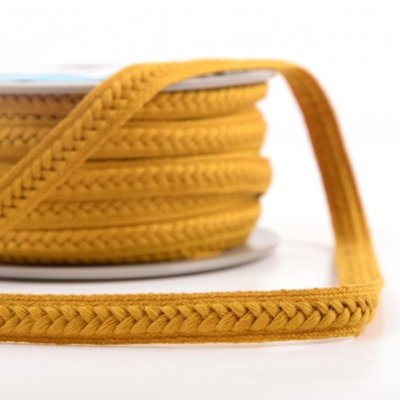 Braided Trim - Etsy