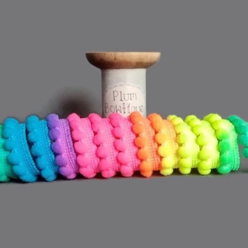 Merchant 41 Ribbon - Etsy